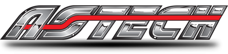 Astech, is a global leader for casting, prototypes & engineering services