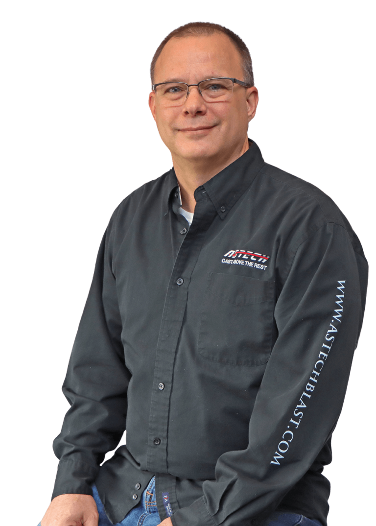 We are Astech, Alloy Steel Technologies….Let us work for you.