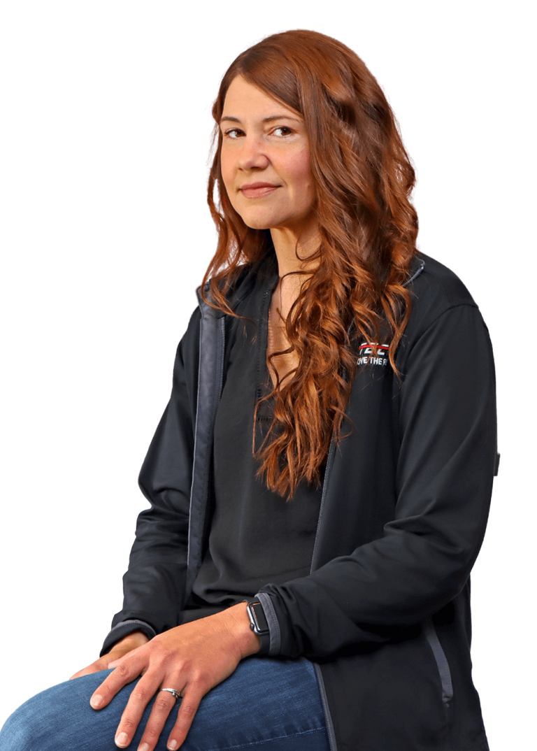 We are Astech, Alloy Steel Technologies….Let us work for you.