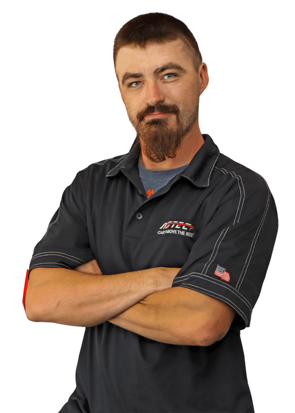 We are Astech, Alloy Steel Technologies….Let us work for you.