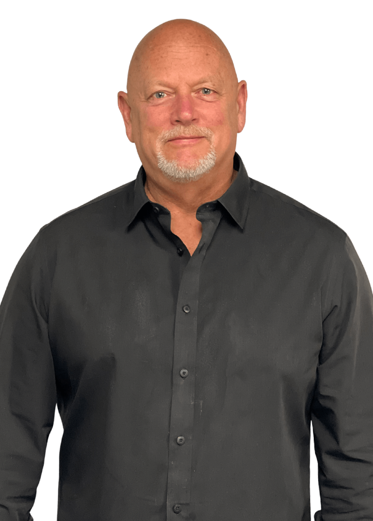 We are Astech, Alloy Steel Technologies….Let us work for you.