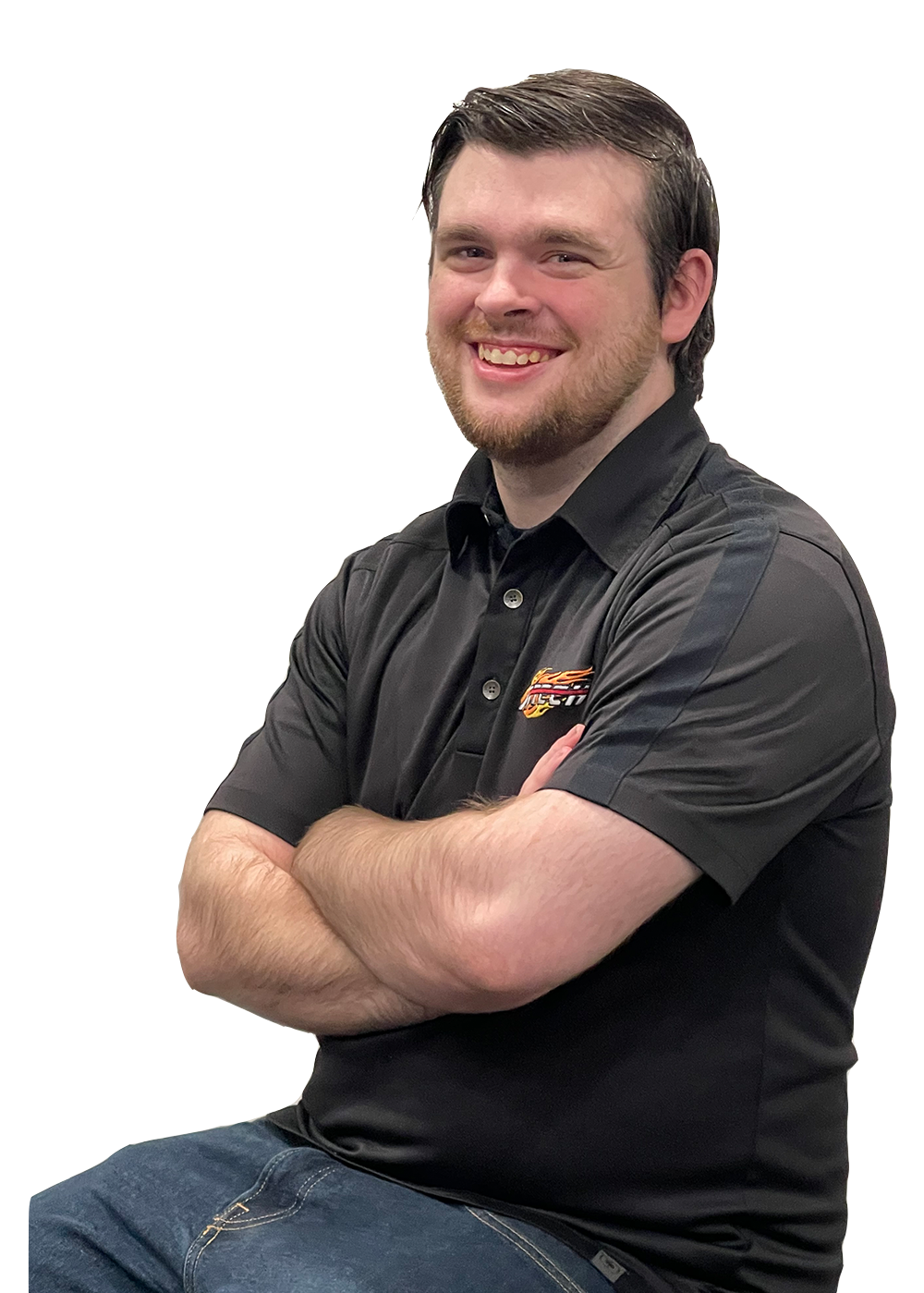 We are Astech, Alloy Steel Technologies….Let us work for you.