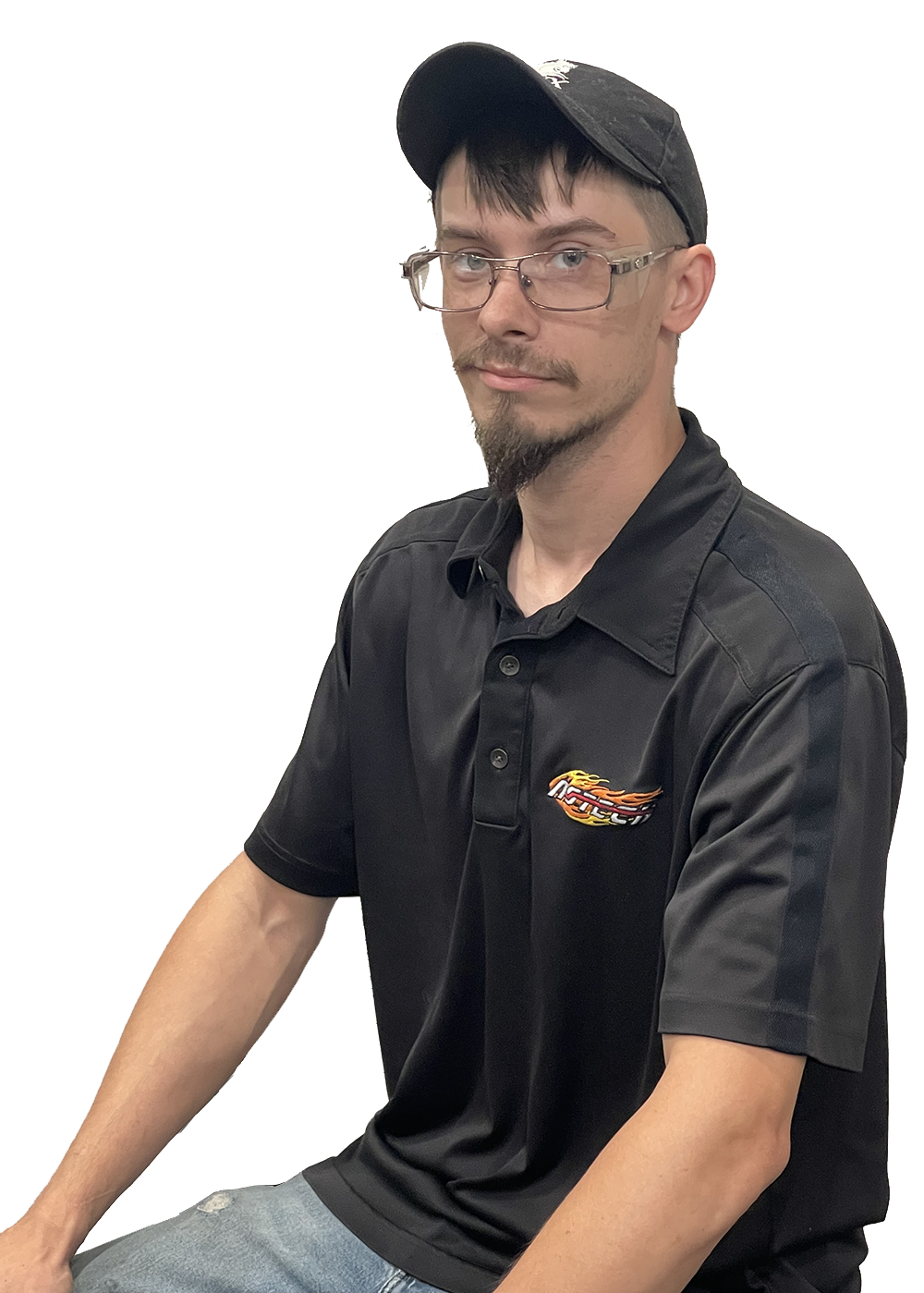 We are Astech, Alloy Steel Technologies….Let us work for you.